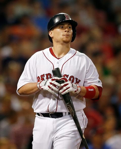 7/10 .. CWS vs BOS, 레싹 영상 : MLBPARK