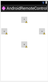 Using Lego Mindstorms to teach Java Programming