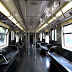 R11/R34 (New York City Subway car)