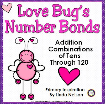 Teaching Blog Round Up: A Giveaway and a Math Freebie - It's the Place ...