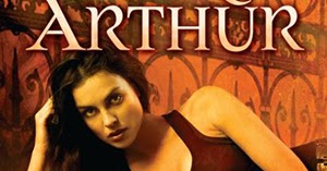 Fangs For The Fantasy: Chasing the Shadows (Nikki and Michael #3) by Keri Arthur