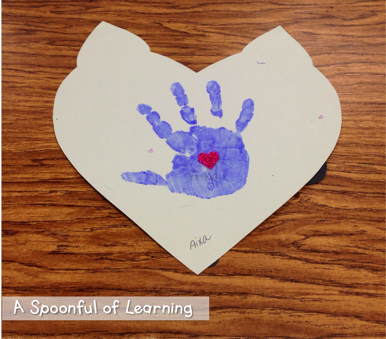 First Week of School! + FREEBIES!! - A Spoonful of Learning