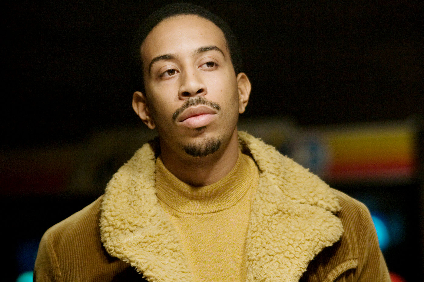 My Dirty Music Corner LUDACRIS my-dirty-music-corner-ludacris