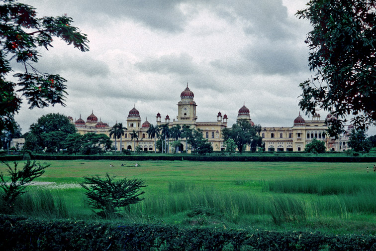 LUMBA DEPARTMENT OF BUSINESS ADMINISTRATION UNIVERSITY OF LUCKNOW lumba-department-of-business-administration-university-of-lucknow