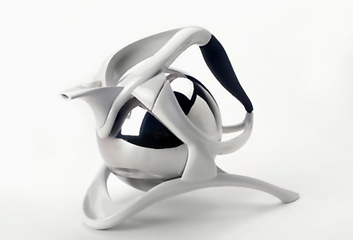 30 Creative And Unusual Teapots And Kettle Designs 30-creative-and-unusual-teapots-and-kettle-designs