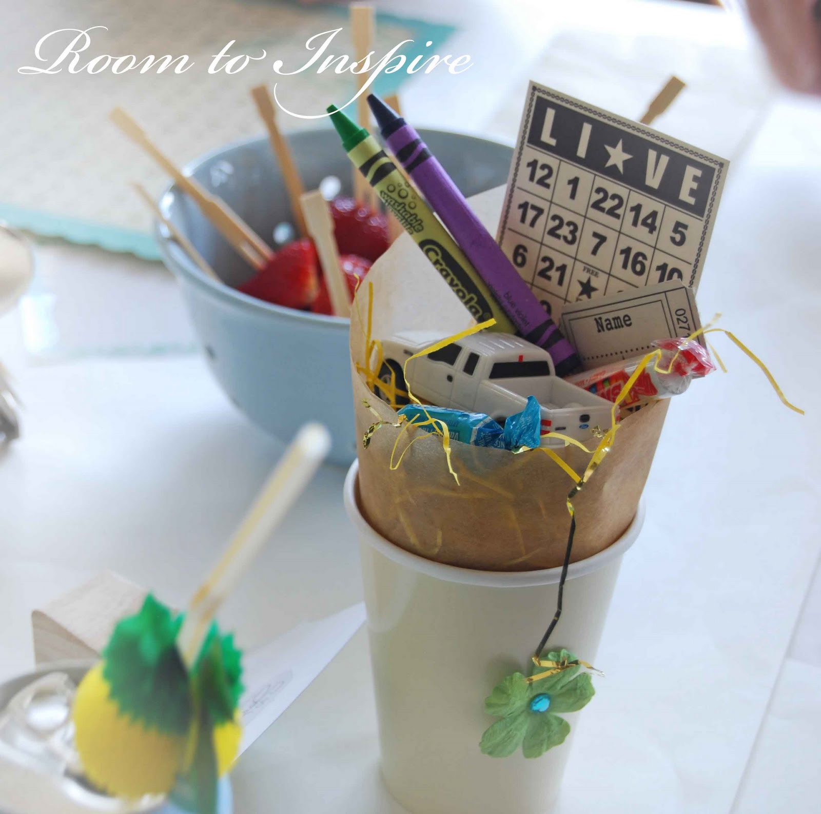 Room To Inspire A May Day Party room-to-inspire-a-may-day-party
