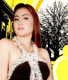 asiangirl18: Khmer Best Actress | Chorn Chan Leakhena