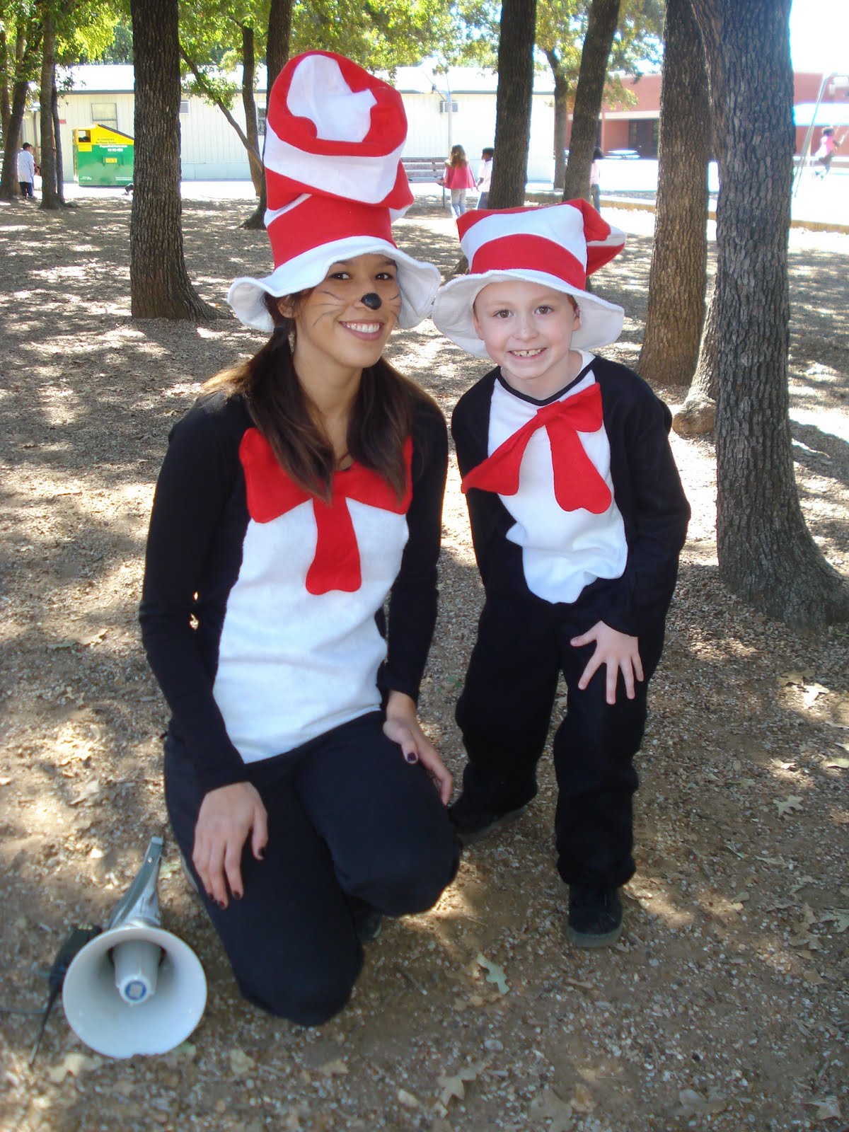 Mrs Hendrix s Kindergarten Class Story Book Character Dress Up Day mrs-hendrix-s-kindergarten-class-story-book-character-dress-up-day