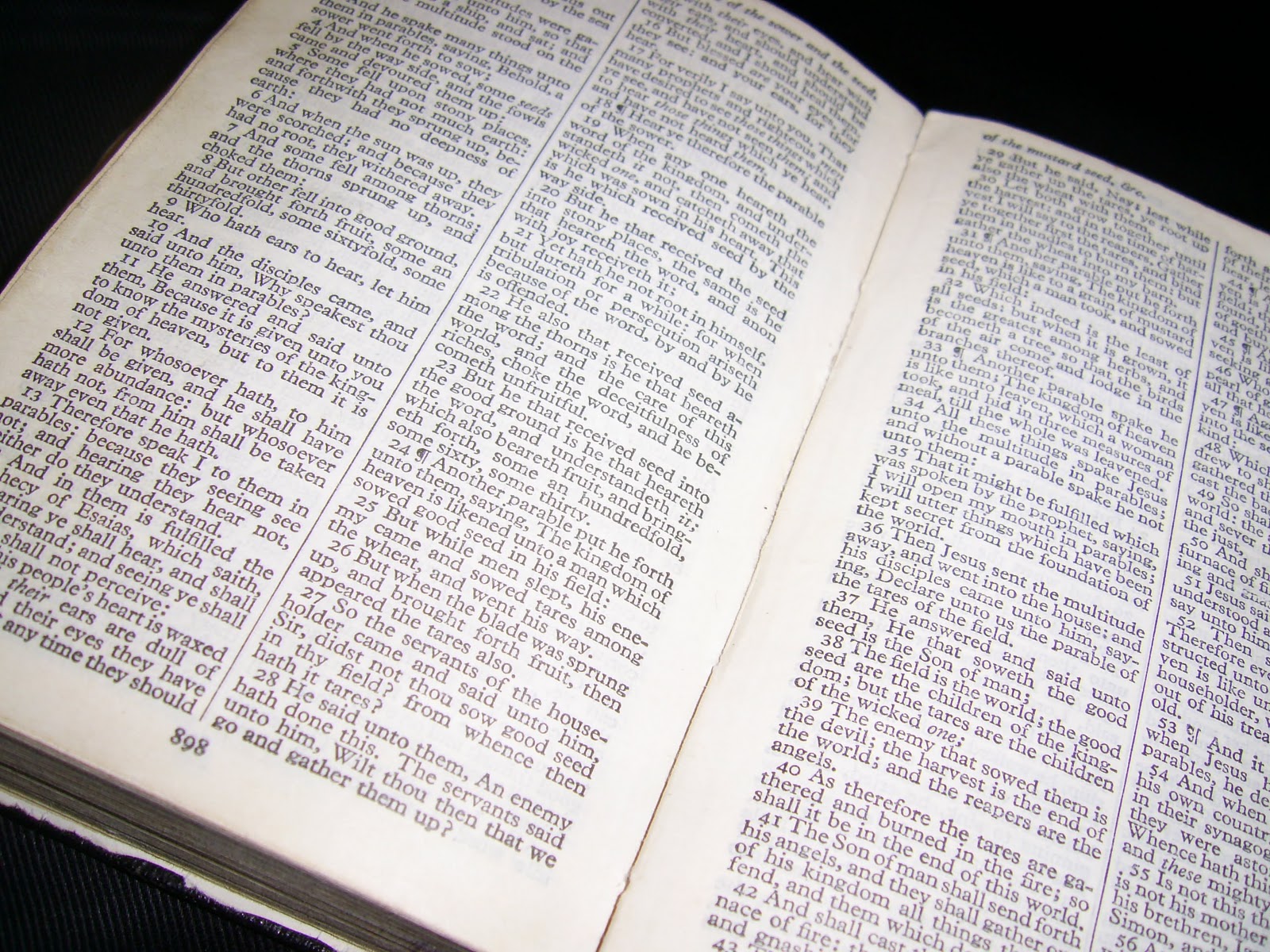 Adullamite King James Version adullamite-king-james-version