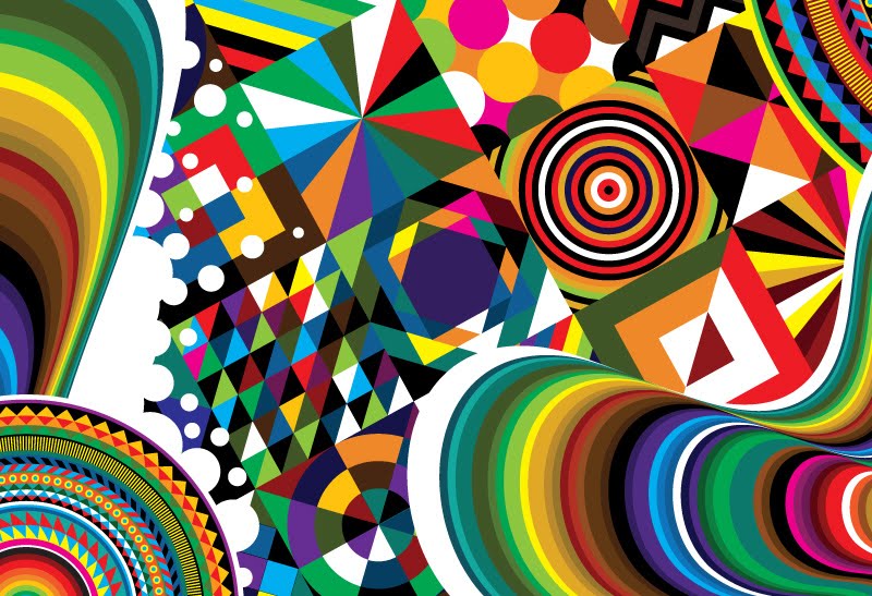 MWM NEWS BLOG Super Sized Pop Art Op Art mwm-news-blog-super-sized-pop-art-op-art