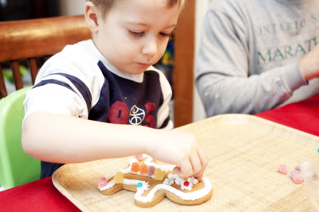 Rewind: December 24th - Maple & Hen Resources Blog