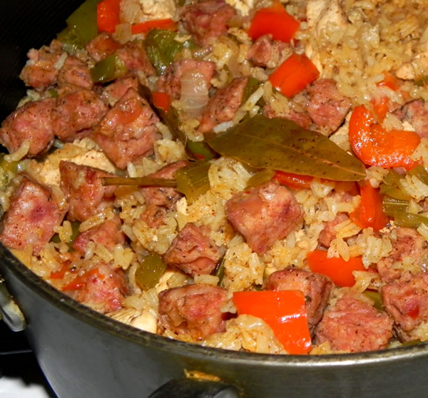 Paleo Diet Best For Weight Loss How To Print A File In Java How To paleo-diet-best-for-weight-loss-how-to-print-a-file-in-java-how-to