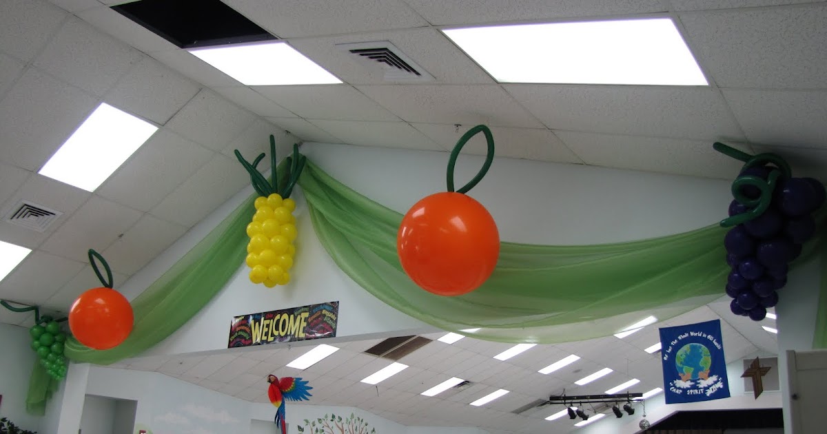 Party People Event Decorating Company Fruit Of The Spirit party-people-event-decorating-company-fruit-of-the-spirit