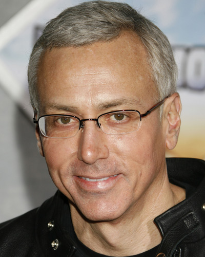Chris Uggen s Blog Dr Drew On Celebrity Narcissism chris-uggen-s-blog-dr-drew-on-celebrity-narcissism