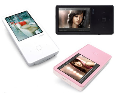 Игры Для Iriver E150 - directionplace