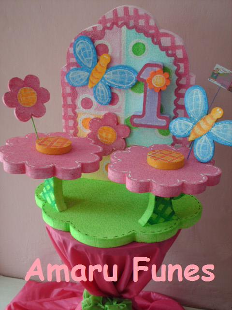 Modelosdechupeteras - Imagui