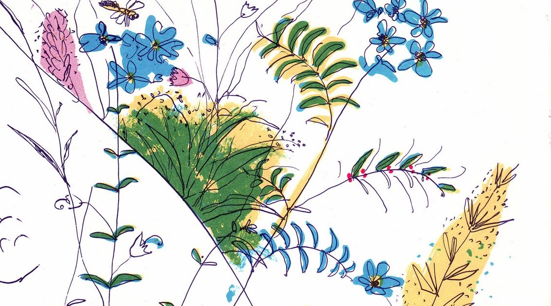 Vintage Kids' Books My Kid Loves: Petunia Vintage Kids' Books My Kid Loves: Petunia