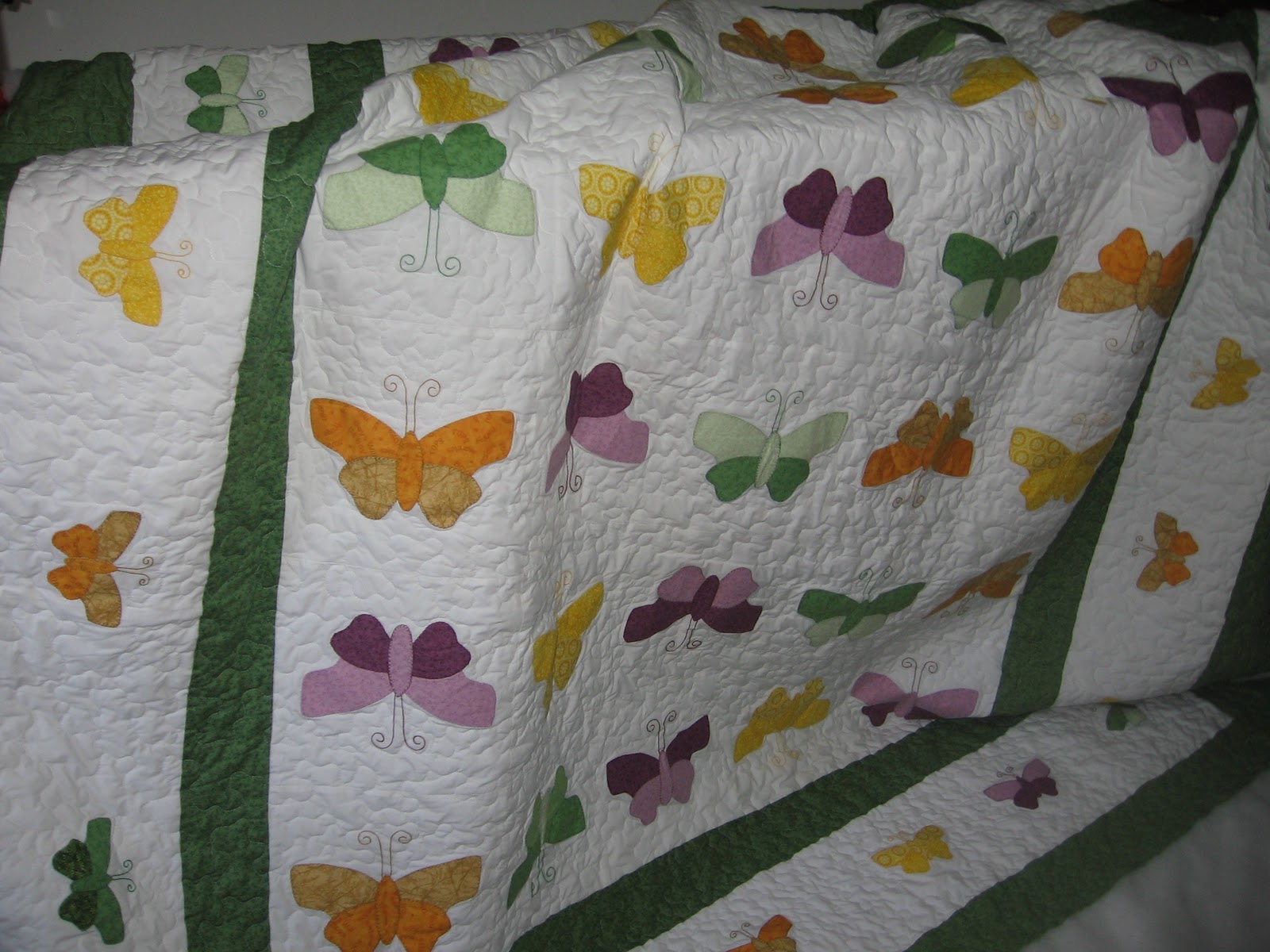 Galeria imagenes de patchwork - Imagui