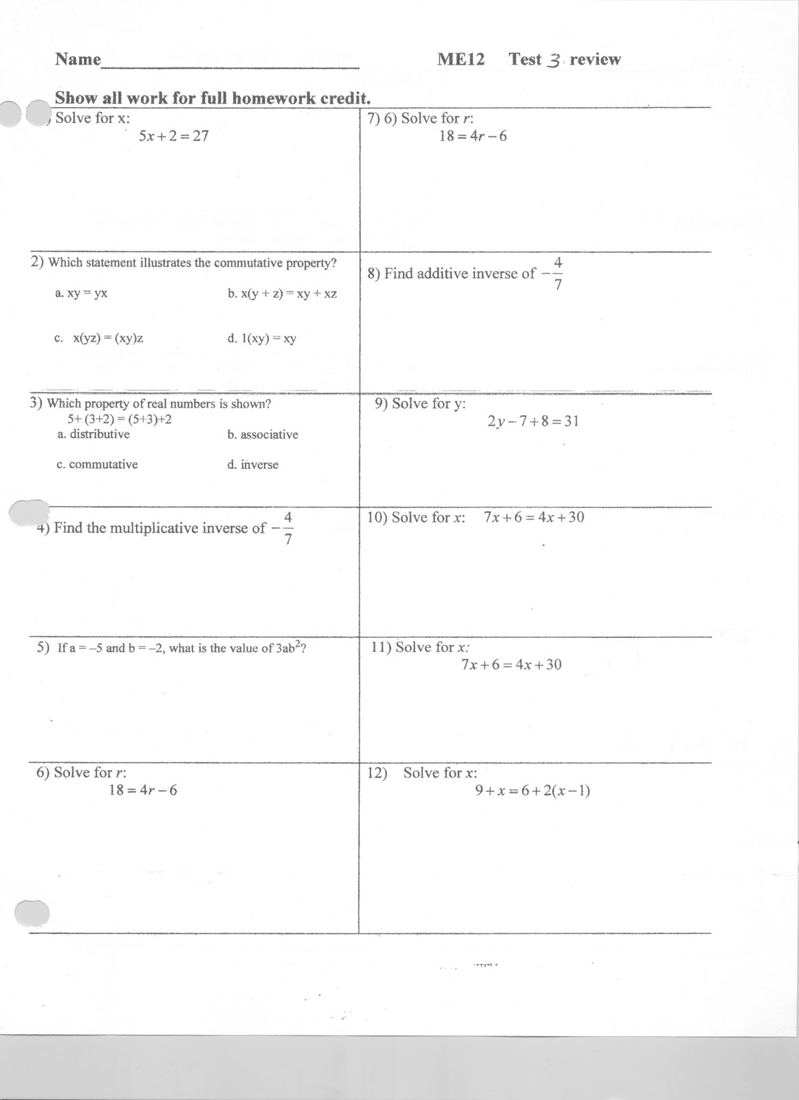 Mr Napoli s Algebra Aim How Do We Solve Percent Word Problems mr-napoli-s-algebra-aim-how-do-we-solve-percent-word-problems