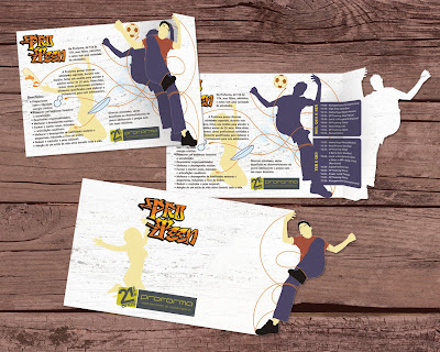 Blogfolio - Leandro Bulkool