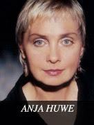 Modern Nail Painting Art: An Audience With... Anja Huwe