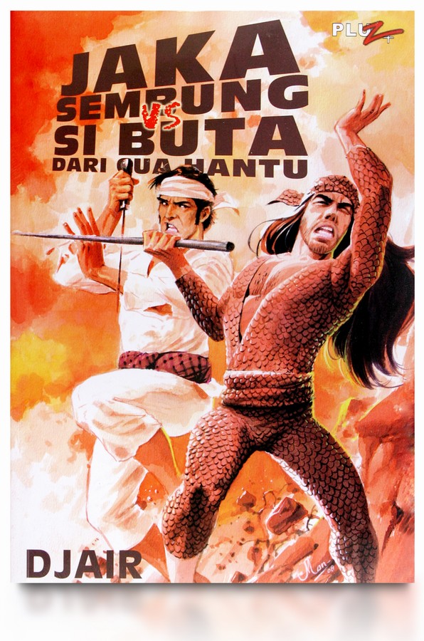 Blog Posts - vividdevelopers