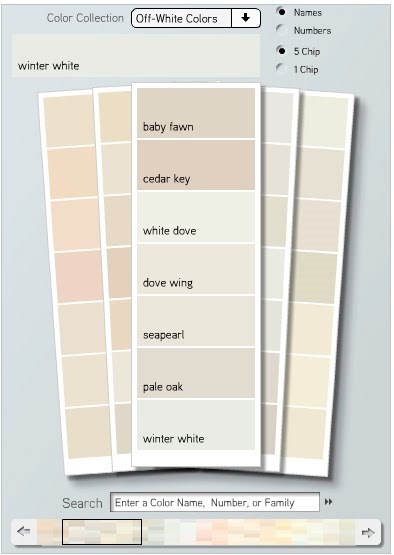 Life In Color Winter White s life-in-color-winter-white-s