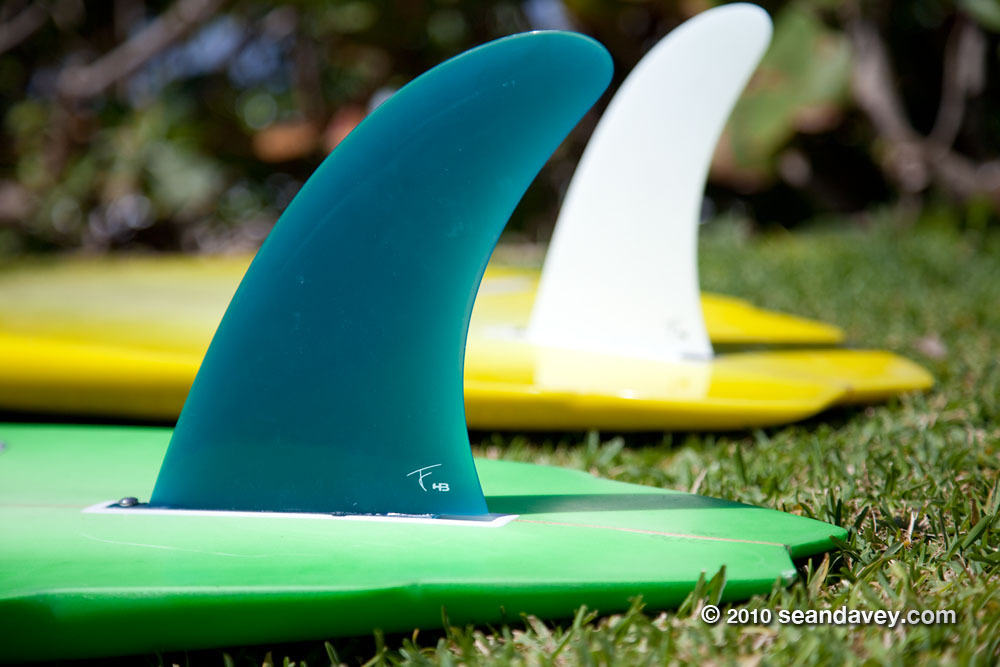 Double Wing Flyer: Surfboard Design | Modern Double Wing Swallow Double Wing Flyer: Surfboard Design | Modern Double Wing Swallow