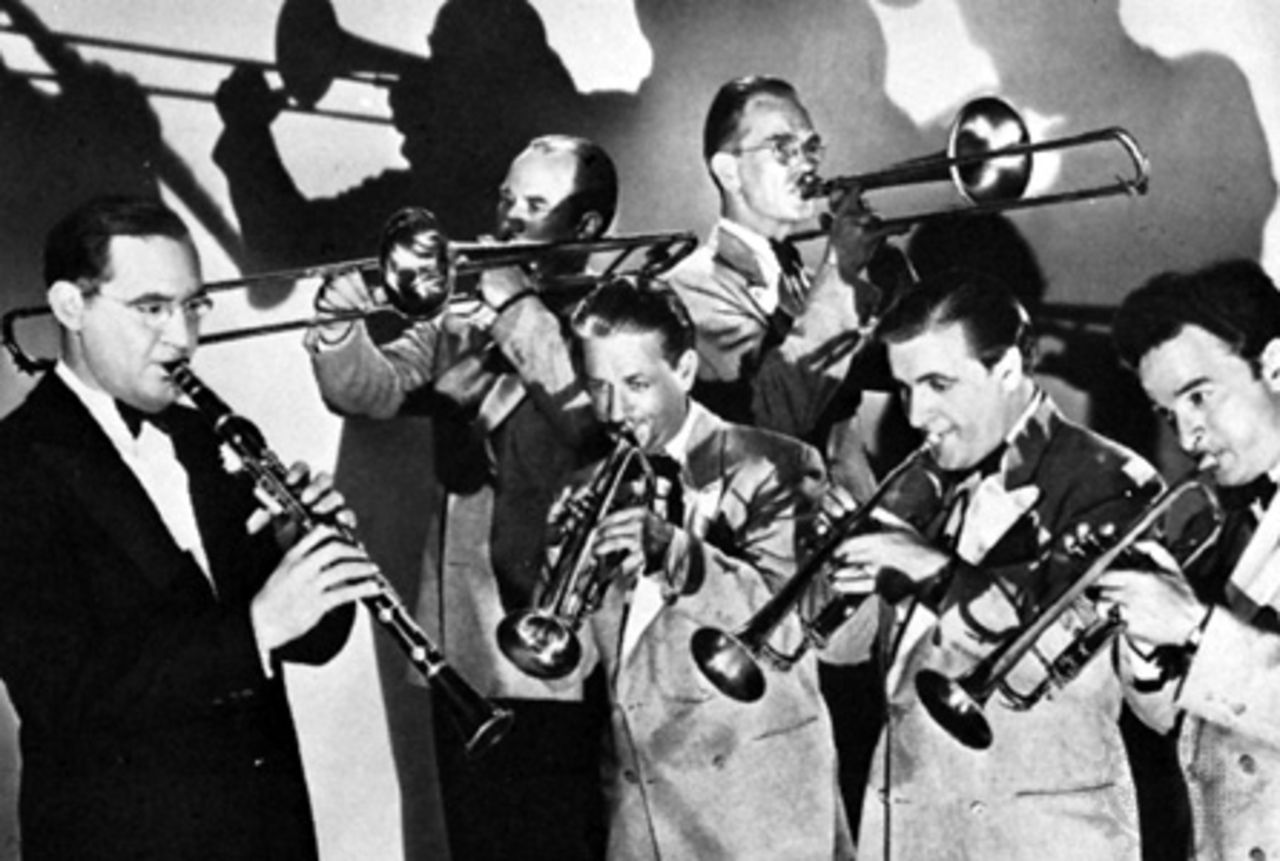 PLANETA DOUGLAS AS INESQUECIVEIS BIG BAND planeta-douglas-as-inesqueciveis-big-band