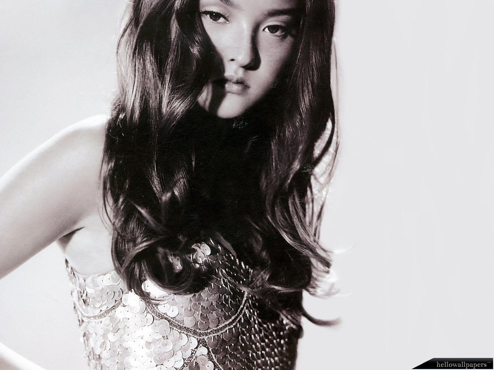 Devon Aoki Wallpapers