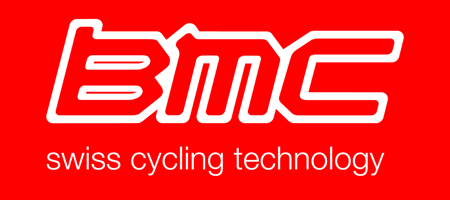 OGC: Outdoor Gear Canada (OGC) to Distribute BMC