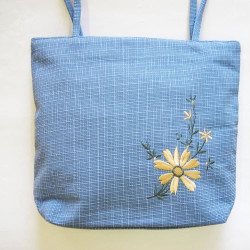 Wholesale Belts And Handbags FABRIC TOTES wholesale-belts-and-handbags-fabric-totes