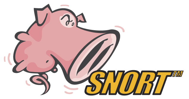 Insidetrust How To Use Snort On Backtrack 4 Basic Examples With A insidetrust-how-to-use-snort-on-backtrack-4-basic-examples-with-a
