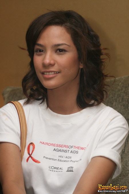 Rachel Maryam Resmi Bercerai Rachel Maryam Resmi Bercerai