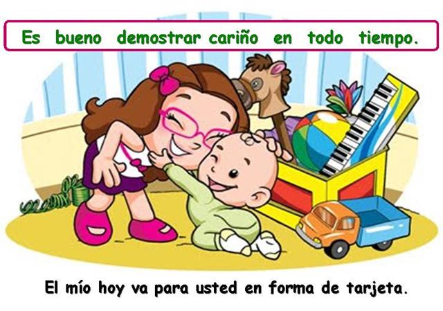 Imagenes de cariño - Imagui