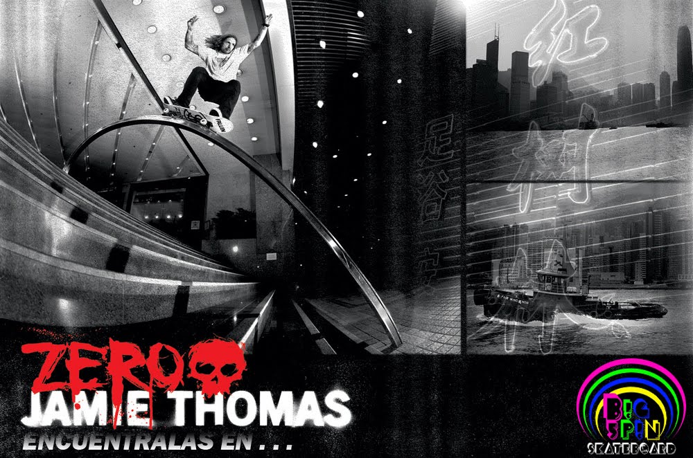 Zero skate wallpaper - Imagui