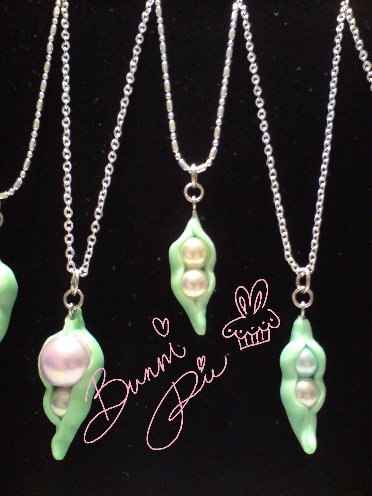 2 Peas In A Pod 2-peas-in-a-pod