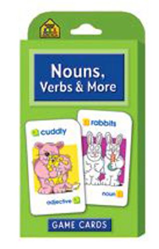Teach N Play Silly Sentences Cards Or Nouns Verbs And More teach-n-play-silly-sentences-cards-or-nouns-verbs-and-more