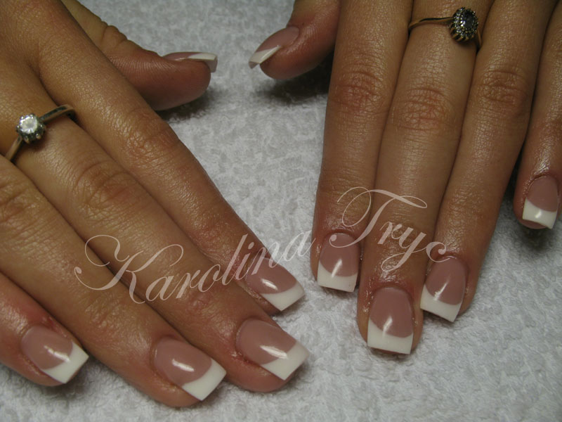 NAIL ART ACRYLIC UV GEL NAILS EXTENSION CRYSTAL NAILS TRAINING Bitten Nails nail-art-acrylic-uv-gel-nails-extension-crystal-nails-training-bitten-nails