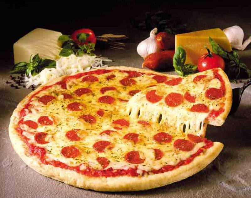 Good Food Good Mood The Origin Of Pizza good-food-good-mood-the-origin-of-pizza