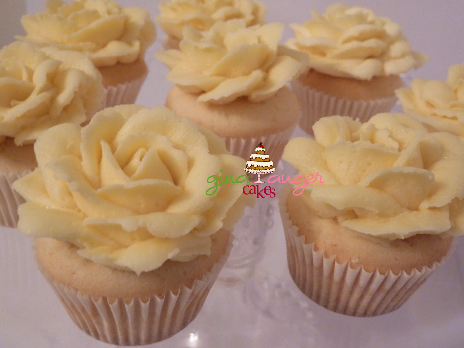 Top That Rose Cupcakes top-that-rose-cupcakes