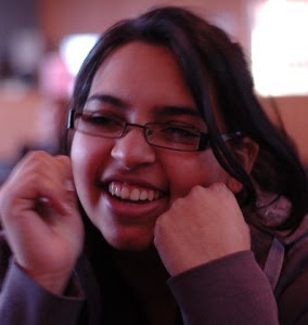 Natalie Sequeira: Movement against 'slut shaming' born in Toronto