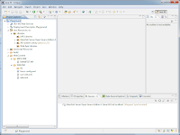 Apache tomcat 8 does not show in eclipse servers list - paashouseof