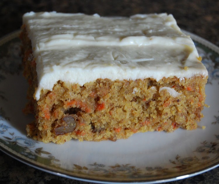 Bakemate The Great Jamie Oliver Carrot Cake bakemate-the-great-jamie-oliver-carrot-cake