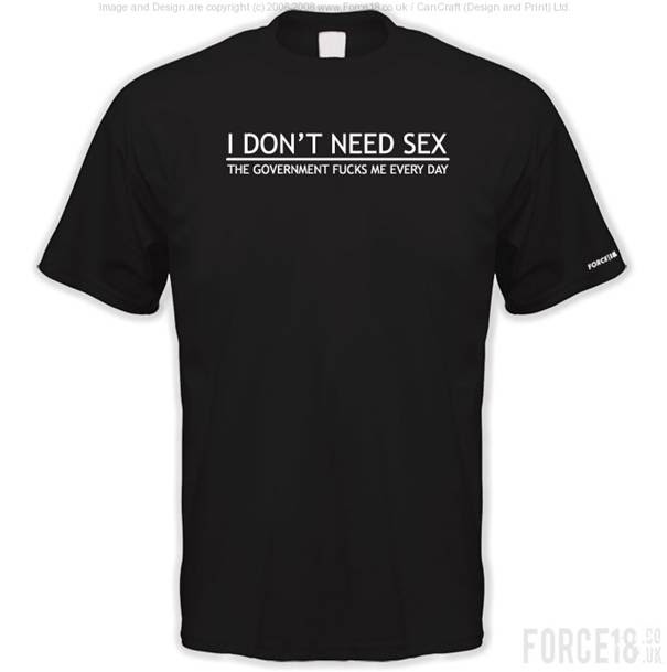 MOBIZ: Cool Statement