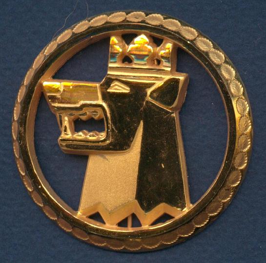 The Beret Project Badges 1 the-beret-project-badges-1