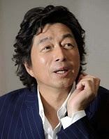 ict-tutorial-paradise: 中村雅俊 作品集 (2010/12/21 現在 JASRAC 登録件数：293)