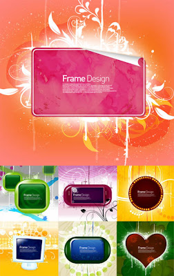 Fondos psd gratis - Imagui