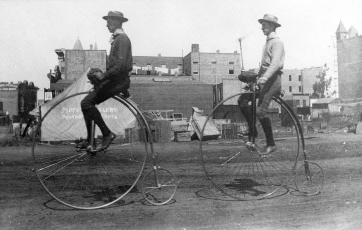 Kent s Bike Blog The Magical Wheel Size kent-s-bike-blog-the-magical-wheel-size
