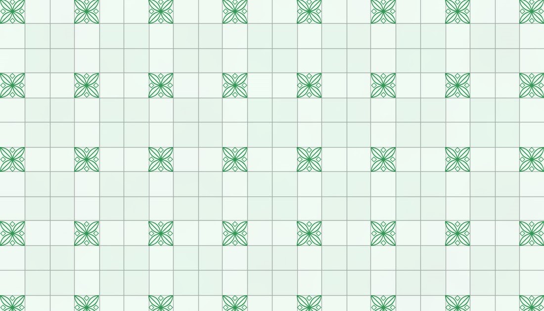 Dollhouse Decorating!: Free printable bathroom doll house wallpaper and ...